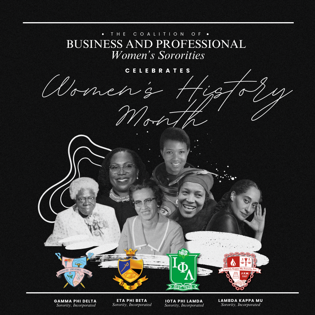 National Five Point Program